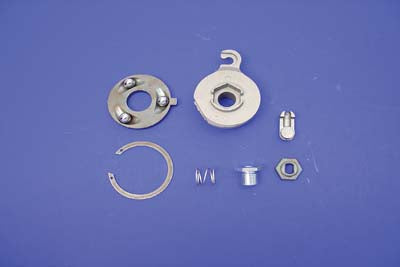 Clutch Ramp Assembly '94-up XL – Grayspeed Cycles